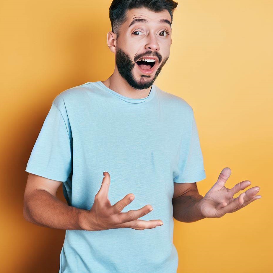 Ile prądu zużywa 5-osobowa rodzina? | Super Rodzice